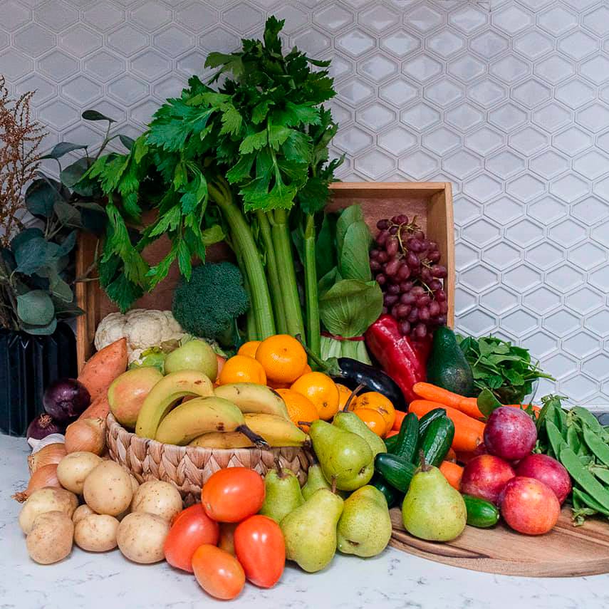 Medium Max 5 swaps – Bec's Fruit & Veg